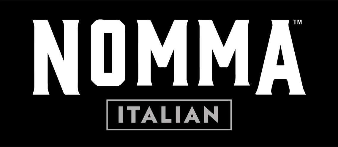 Nomma Italian - Nomma Italian
