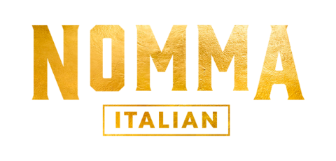 Nomma Elegance - Nomma Italian